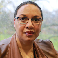 People | Journal of Cultural Economy Journal of Cultural Economy