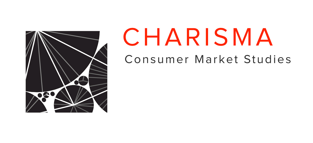 Encyclopedia of Consumption and Consumer Studies - Charisma - Consumer ...